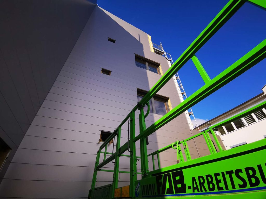 History - LABOKLIN Europe