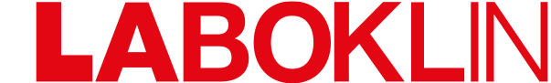 LABOKLIN Europe