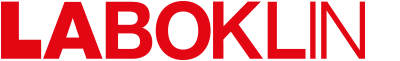 Contact - LABOKLIN Europe
