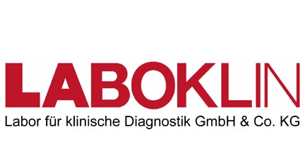 History - LABOKLIN Europe