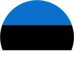 List of contacts LABOKLIN Europe