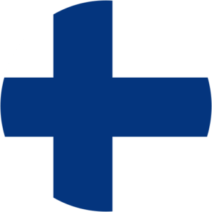 List of contacts LABOKLIN Europe