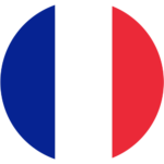 List of contacts LABOKLIN Europe