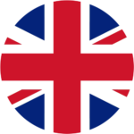 List of contacts LABOKLIN Europe