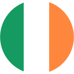 List of contacts LABOKLIN Europe