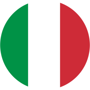 List of contacts LABOKLIN Europe