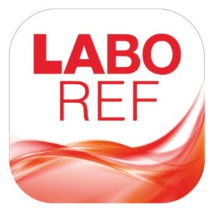 Reference values - LABOKLIN Europe