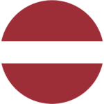 List of contacts LABOKLIN Europe