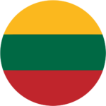 List of contacts LABOKLIN Europe