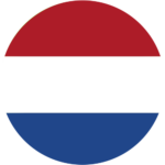 List of contacts LABOKLIN Europe