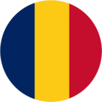 List of contacts LABOKLIN Europe