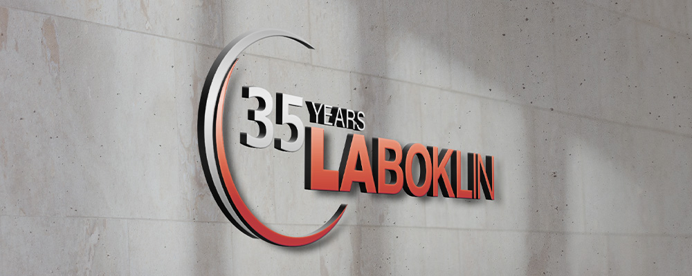 Igelkrankheiten : LABOKLIN Bad Kissingen