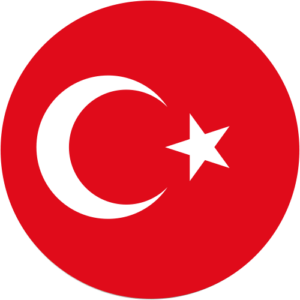 List of contacts LABOKLIN Europe