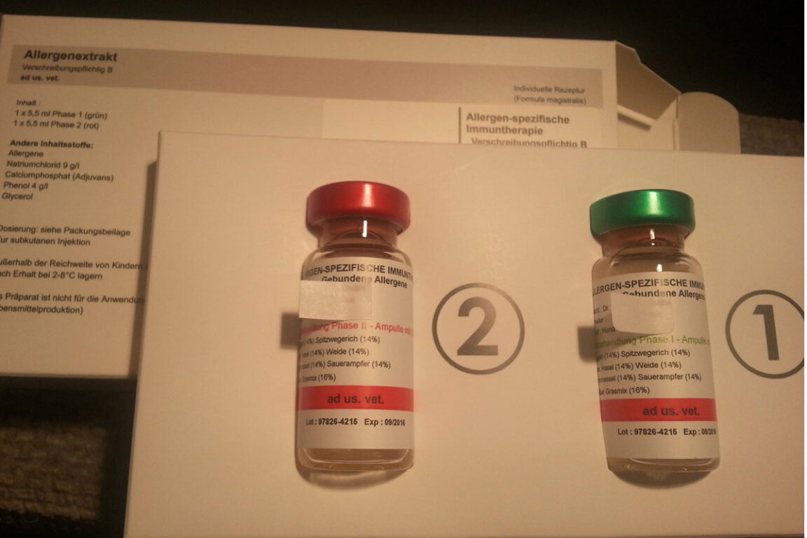 "all" - LABOKLIN Europe